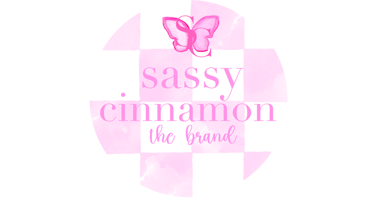 bottoms – Page 3 – Sassy Cinnamon